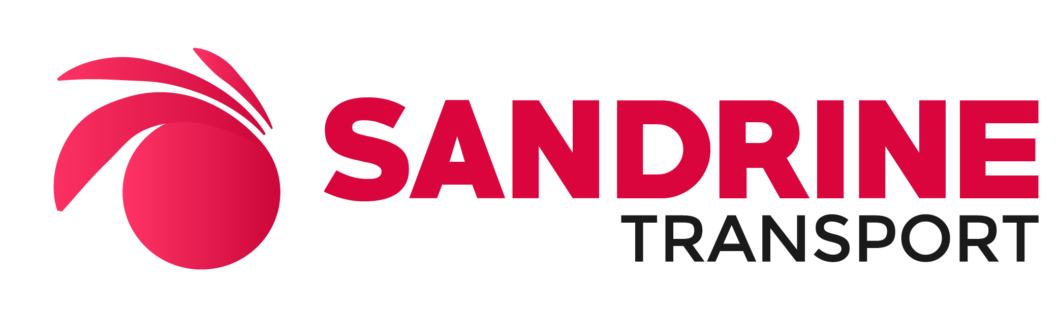 FAQ - SANDRINE TRANSPORT